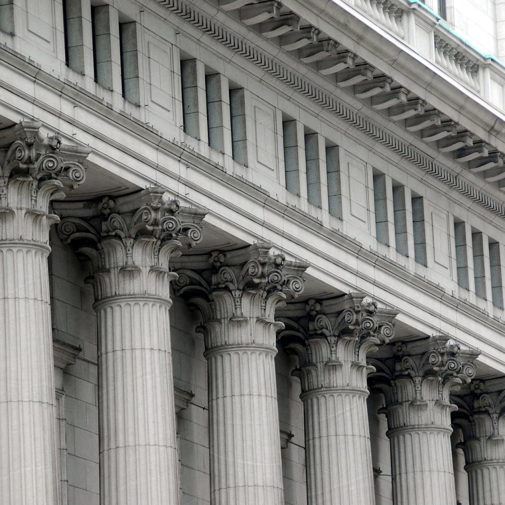 column-square | Johnson & Johnson Law Firm